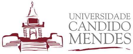 Linhas de Pesquisa – Mestrado e Doutorado em Planejamento Regional e ...